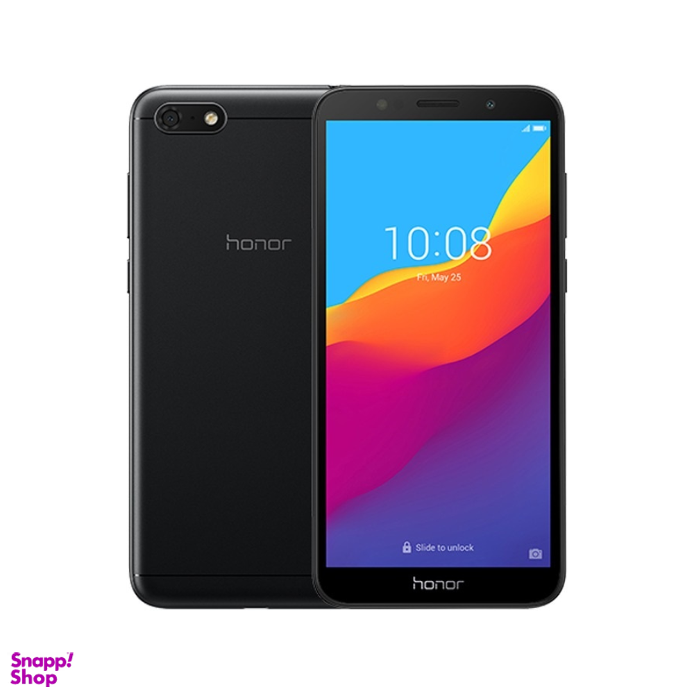 خرید و قیمت گوشی موبایل آنر (Honor) مدل 7S ظرفیت 16GB رم 1GB