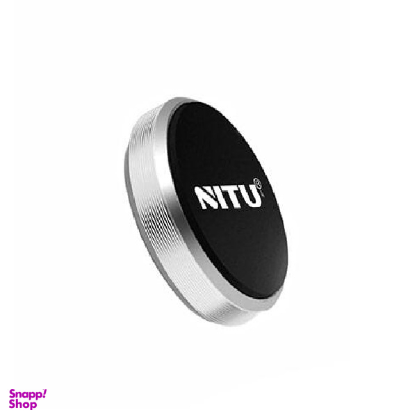 خرید و قیمت پایه نگهدارنده موبایل نیتو (Nitu) مدل NT-NH15