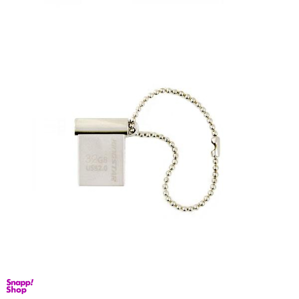 خرید و قیمت فلش مموری کینگ‌ استار مدل KS230 Fit ظرفیت 32 گیگابایت