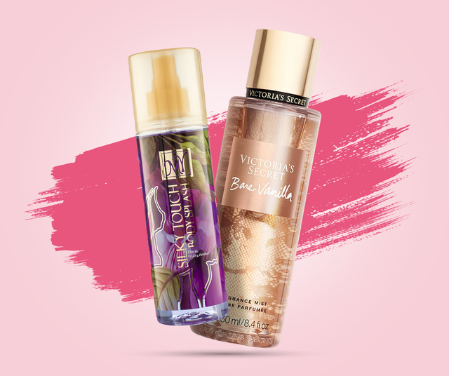 فروشگاه خرید محصولات آرایشی، بهداشتی و عطر اورجینال اسنپ