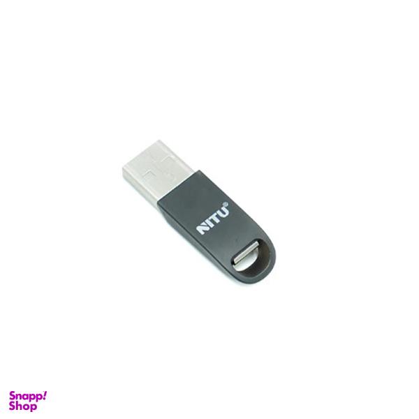 خرید و قیمت گیرنده بلوتوث USB نیتو مدل NN24