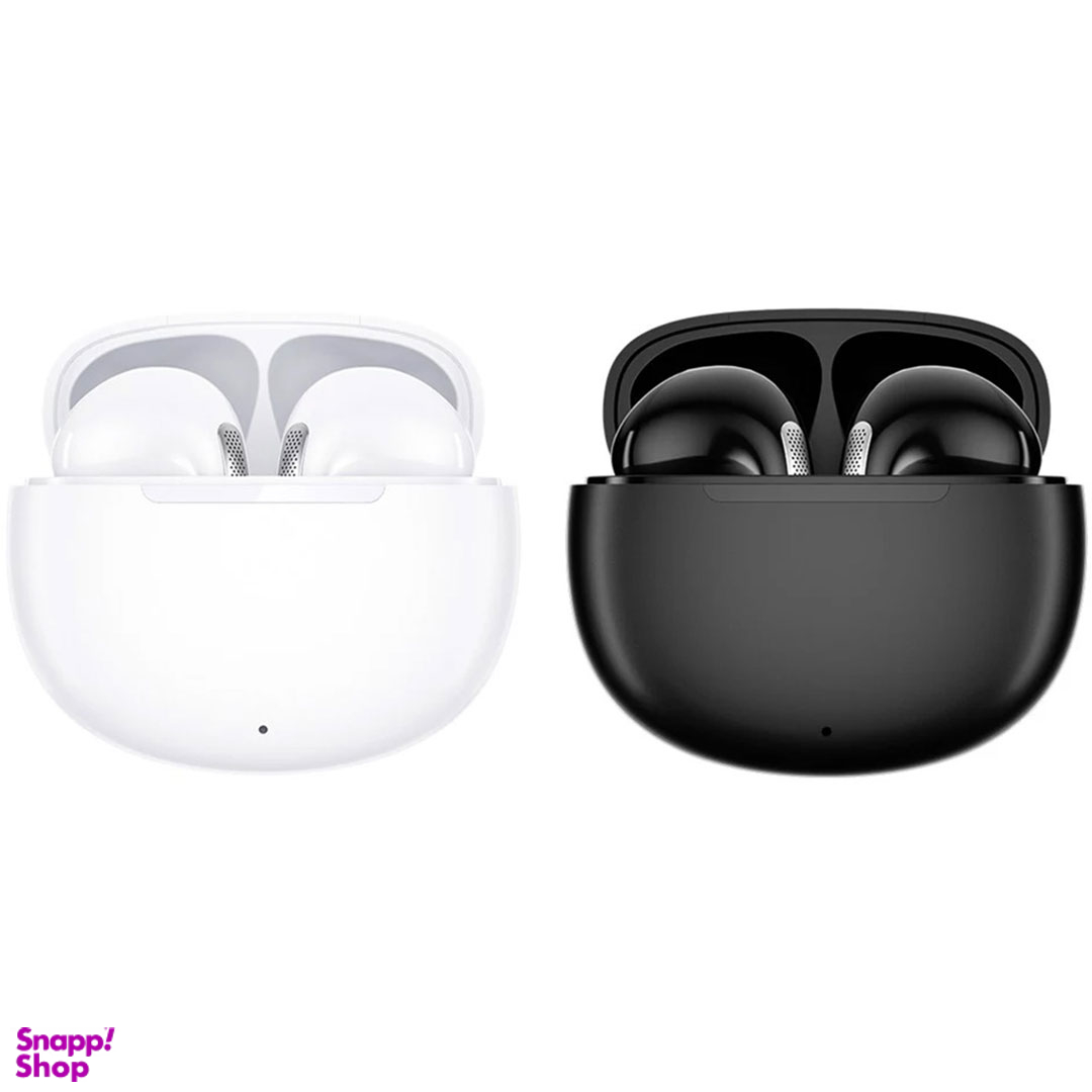 خرید و قیمت هدفون بلوتوثی کیو سی وای مدل T20 AilyPods