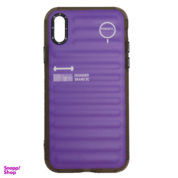 خرید و قیمت کاور گوشی موبایل مدل Yangkit 07 مناسب برای اپل iPhone X / XS