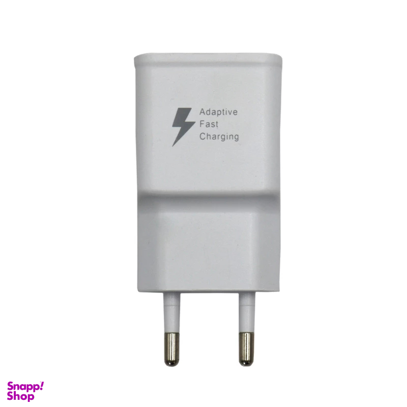 خرید و قیمت آداپتور شارژر مدل YPSF-7CM