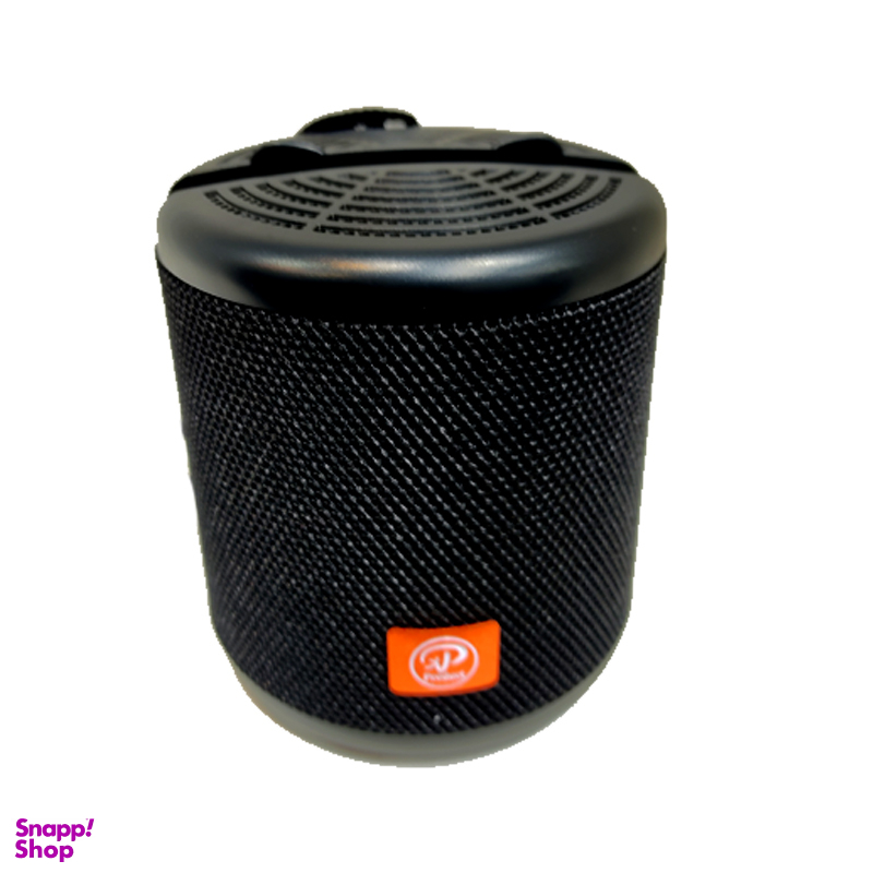 قیمت و خرید اسپیکر بلوتوثی ایکس پی-پروداکت مدل B602G