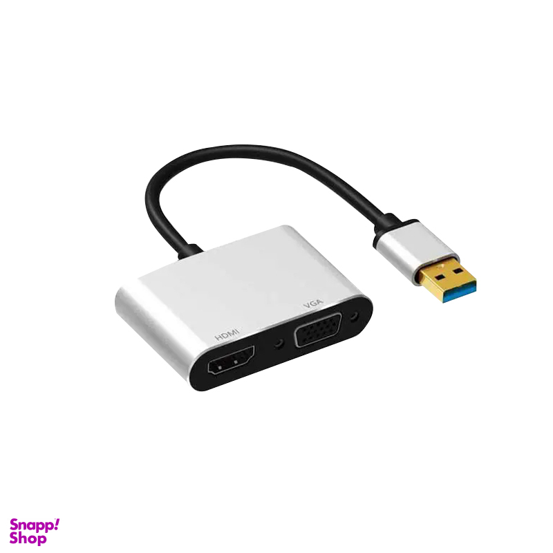 USB3 0 HDMI VGA 4569 USB3 0 HDMI VGA 4569