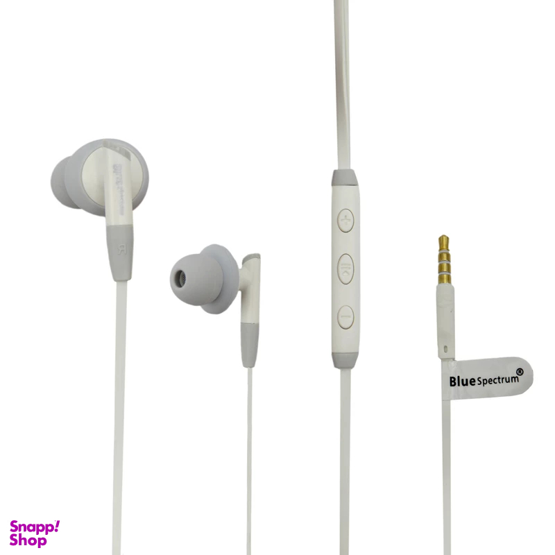 خرید و قیمت هندزفری بلو اسپکترام مدل YPSF-BS-07