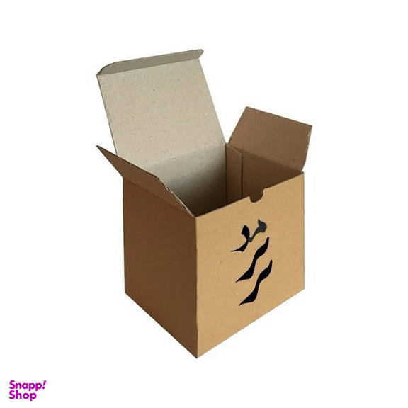 خرید و قیمت ماگ مدل شخصی بنفشه کد 1253