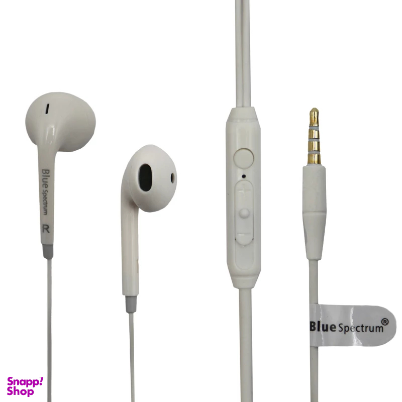 خرید و قیمت هندزفری بلو اسپکترام مدل YPSF-D42