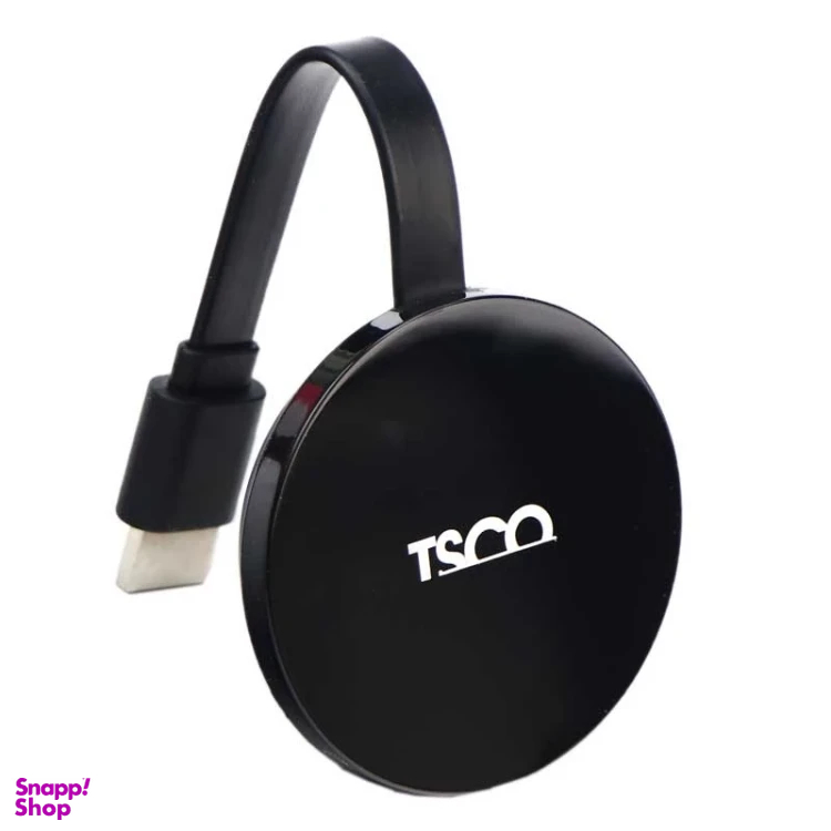 خرید و قیمت دانگل HDMI تسکو مدل Tcast T6000